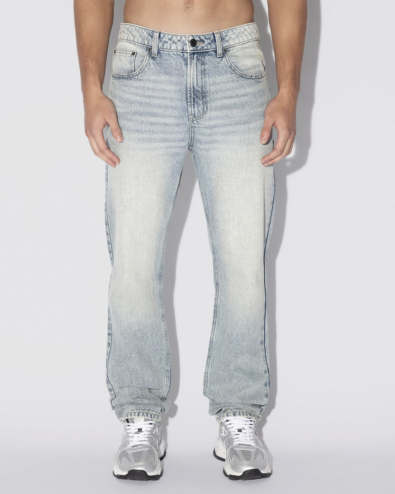 Men's Straight & Skinny Jeans | Urban Planet