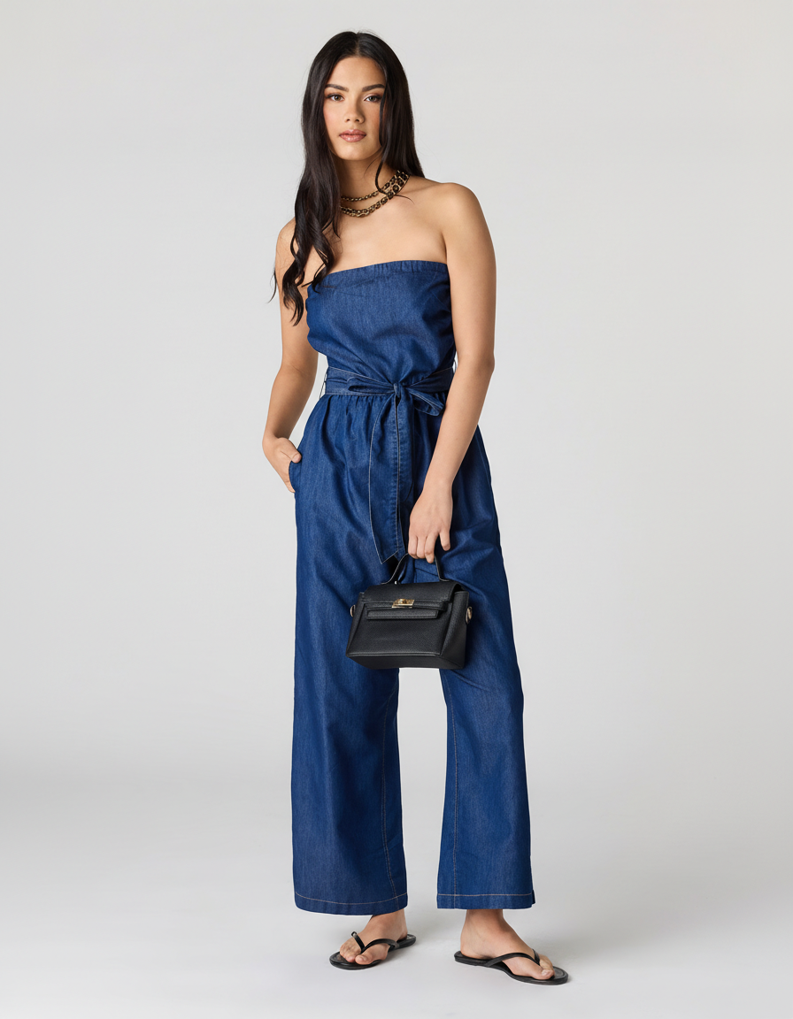 Women's Jumpsuits & Rompers | Urban Planet