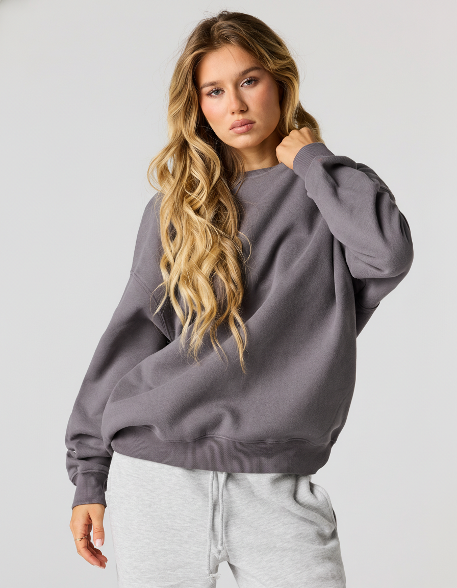 Women's Sweatshirts | Urban Planet