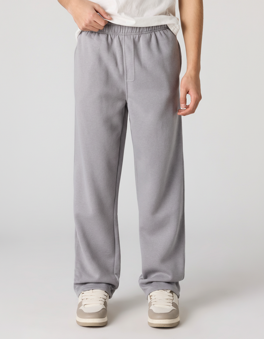 Men's Sweatpants | Urban Planet