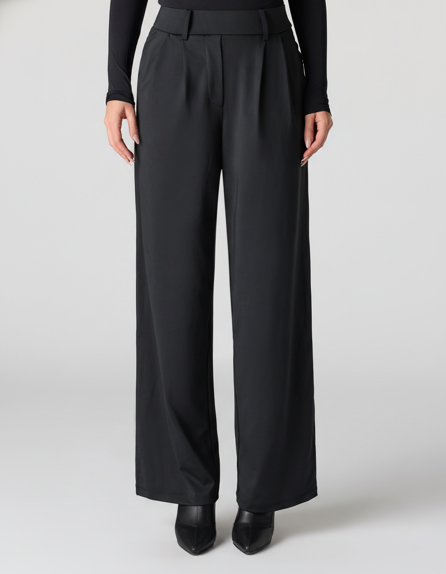 Women's Work Bottoms | Forever 21 – Urban Planet