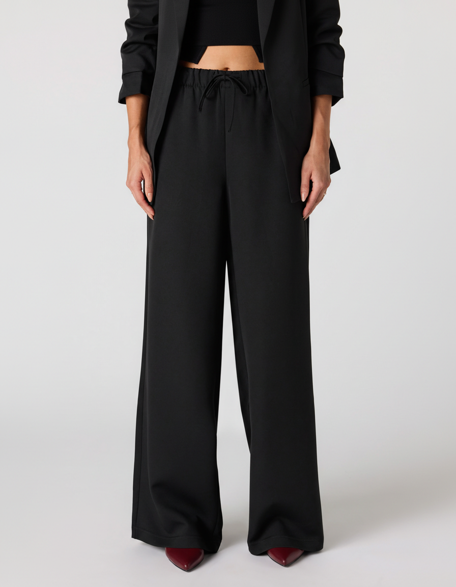 Women’s Pants & Trousers | Forever 21 – Urban Planet