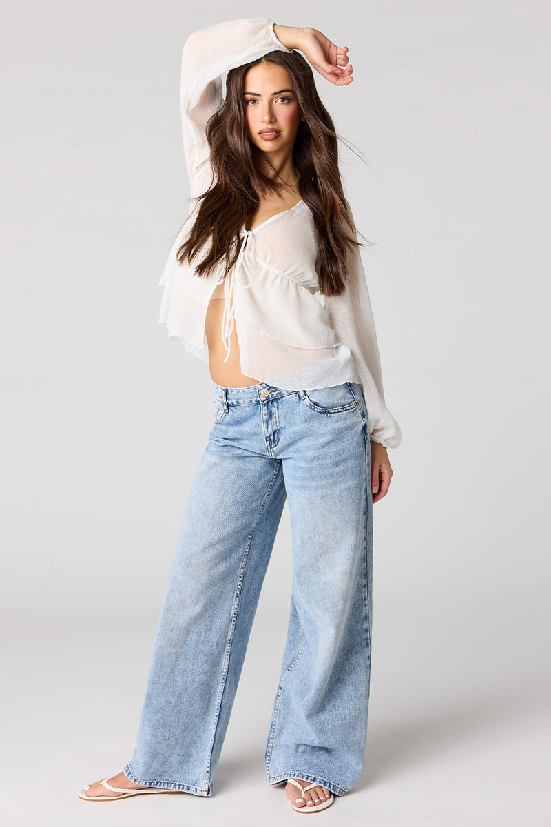 Urban Planet | Jeans