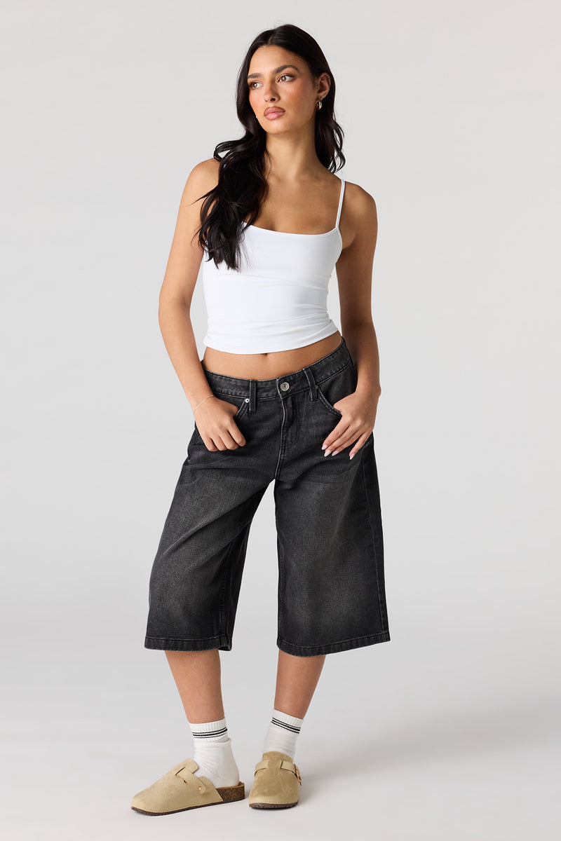 Urban Planet | Jeans