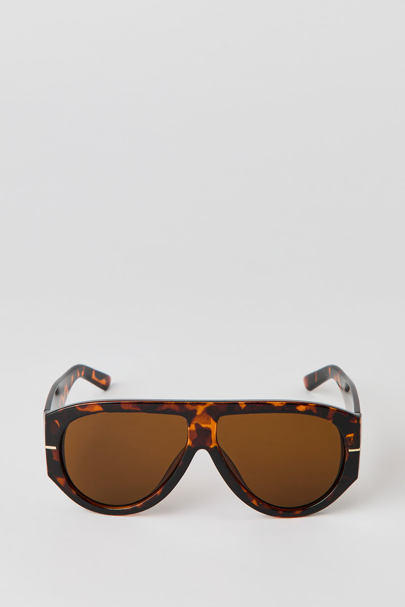 Women's Sunglasses & Glasses | Urban Planet