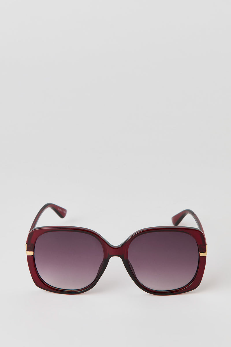 Women's Sunglasses & Glasses | Urban Planet