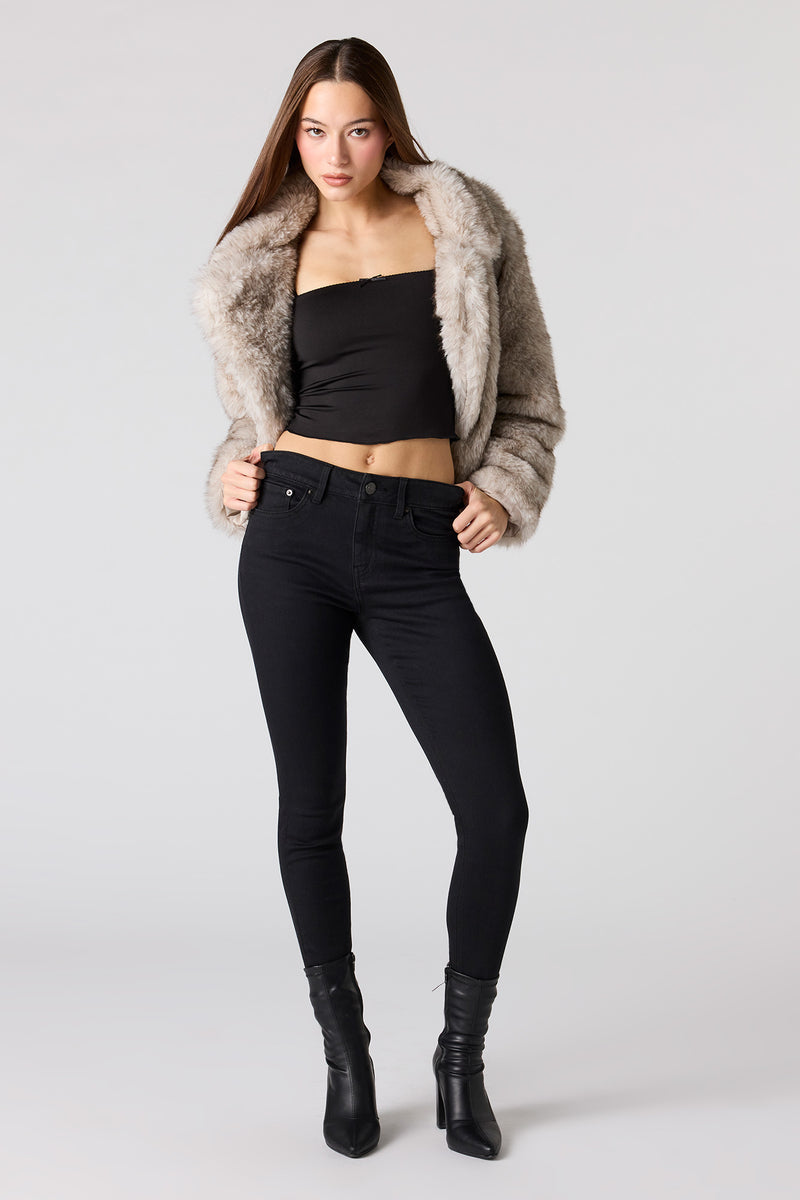 Urban Planet | Jeans