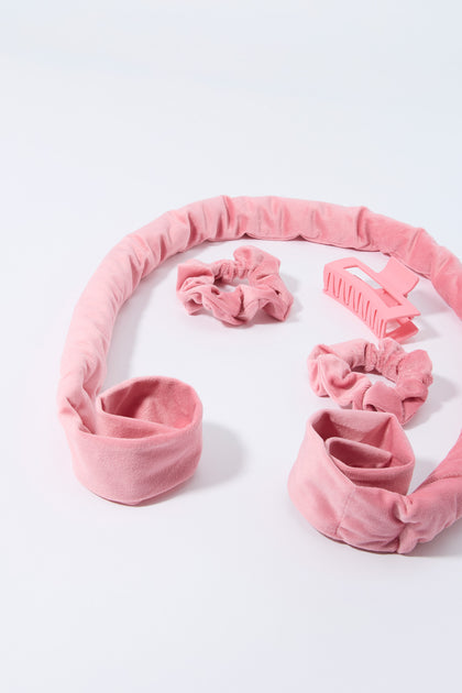 Urban Planet | New - Shop All New