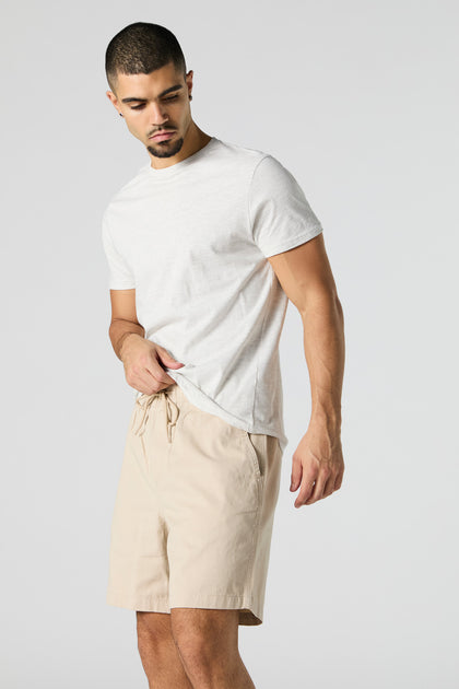 Urban Planet | Shop All Mens