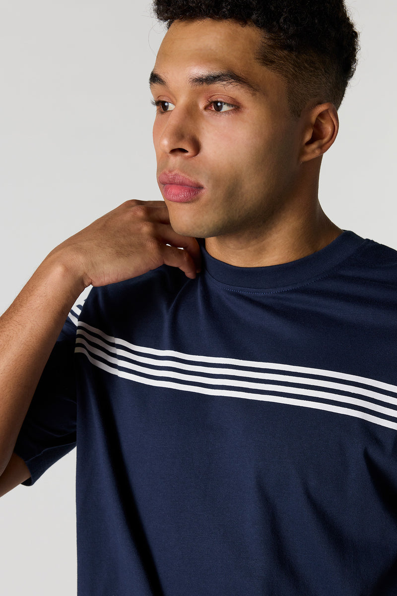 2 for $15 Men's - Sale | Urban Planet