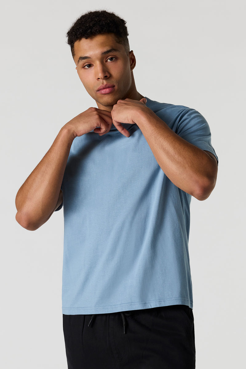 2 for $15 Men's - Sale | Urban Planet