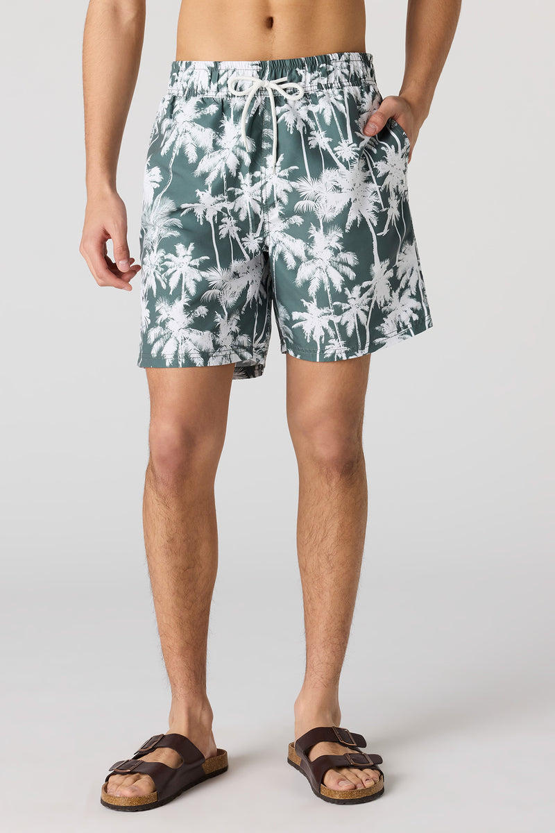 Men's Swimwear | Urban Planet