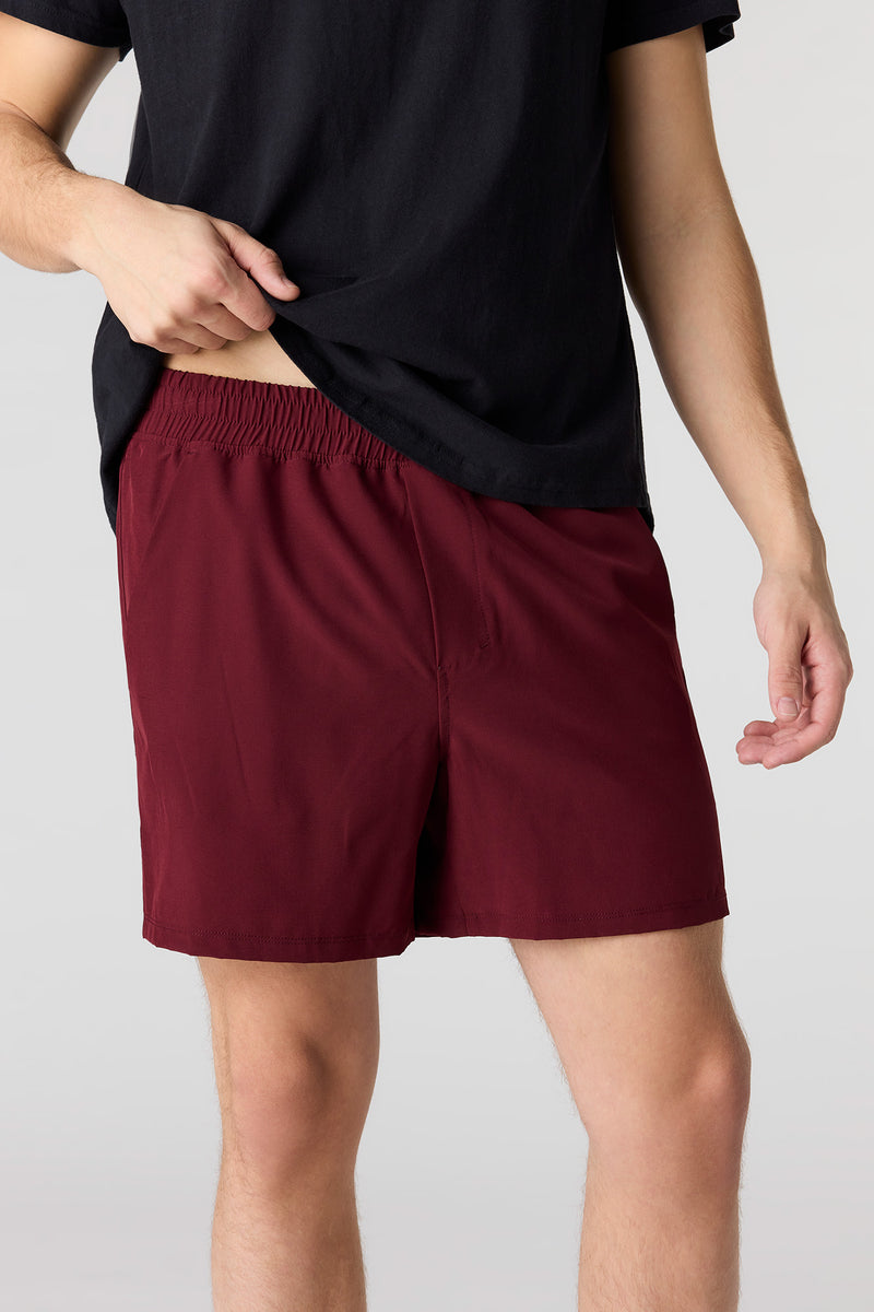 Men's Active Shorts | Urban Planet