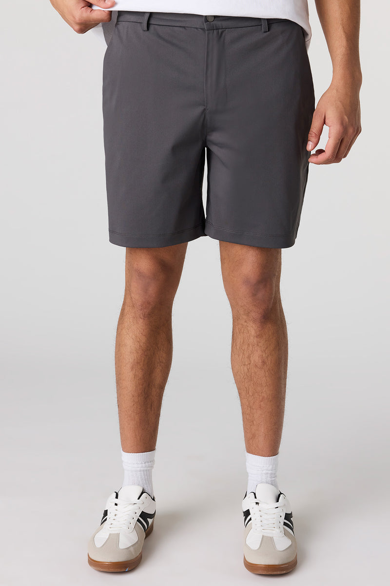 Men's Active Shorts | Urban Planet