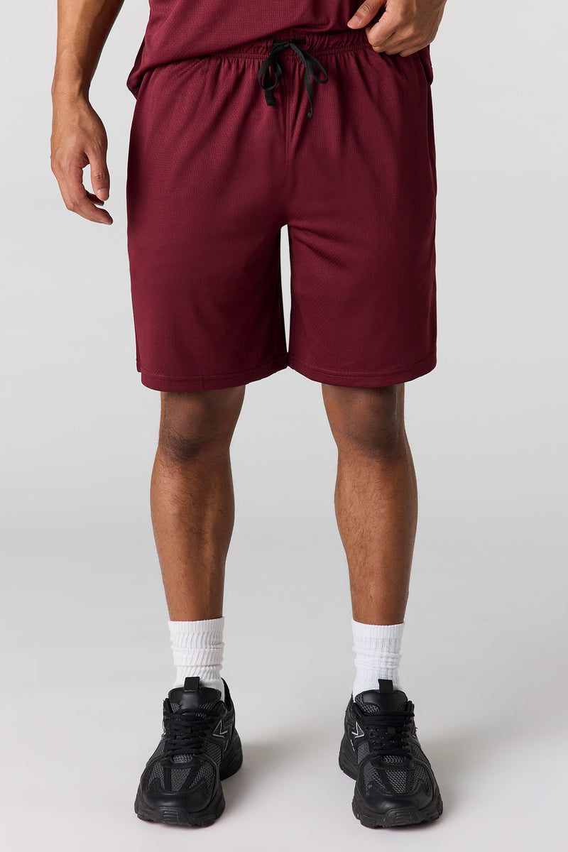 Men's Active Shorts | Urban Planet