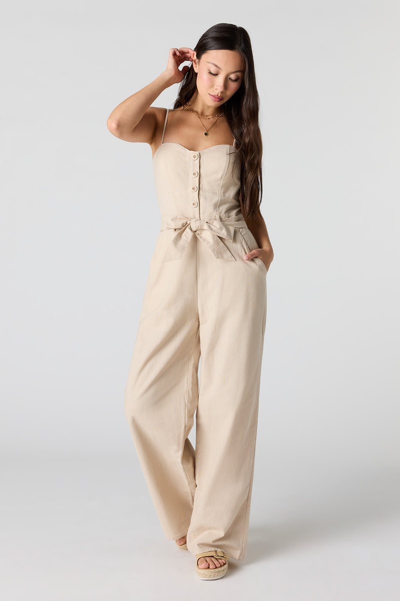 Women's Jumpsuits & Rompers | Urban Planet