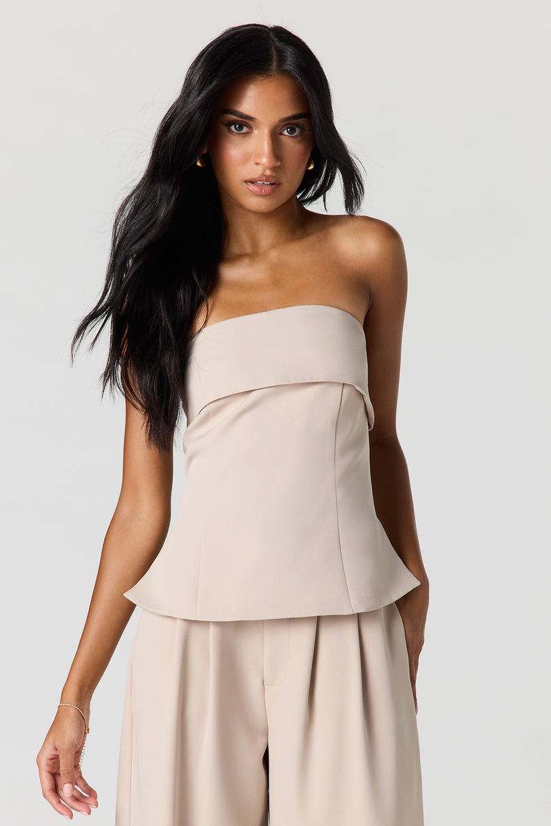 Women's Tube Tops | Urban Planet