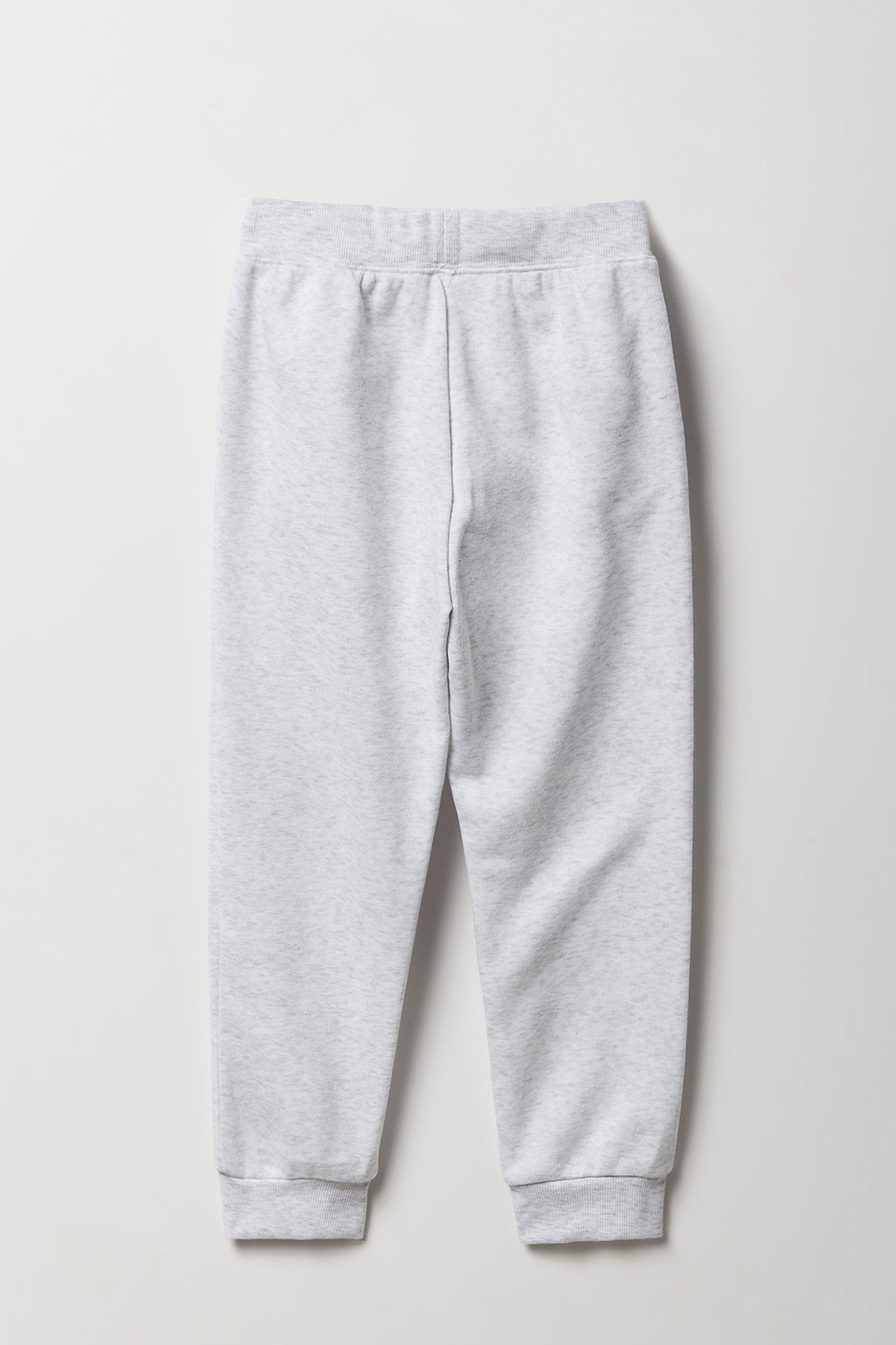 Jogger en molleton à imprimé Hello Kitty & Friends pour fille – Urban ...