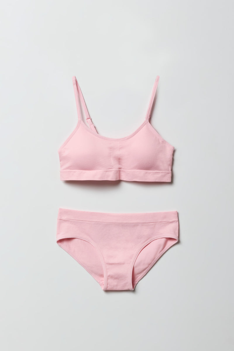 3 for $15 Girls - Sale | Urban Kids – Urban Planet