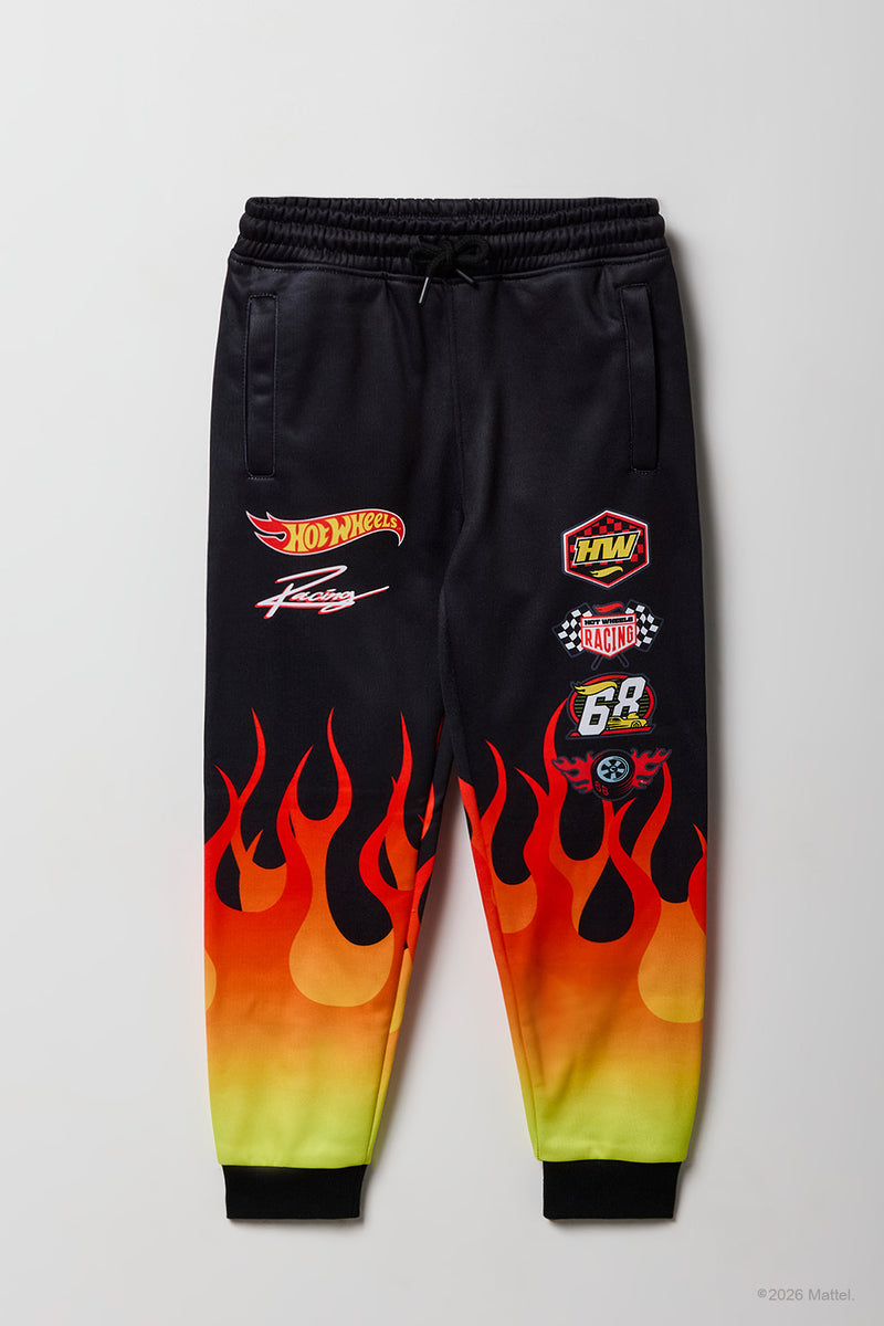 Boys' Matching Sets | Urban Kids – Urban Planet