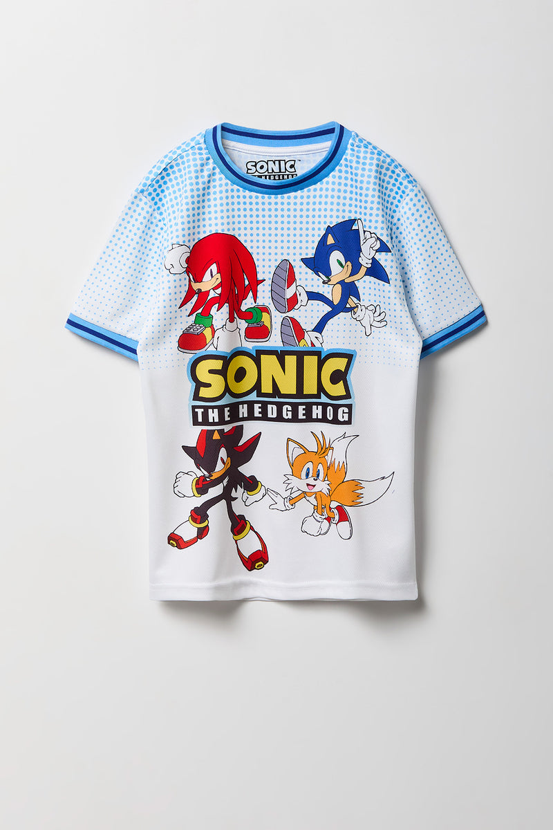 Boys' Matching Sets | Urban Kids – Urban Planet