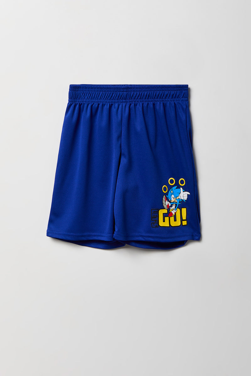Urban Planet | Shop Boys Shorts