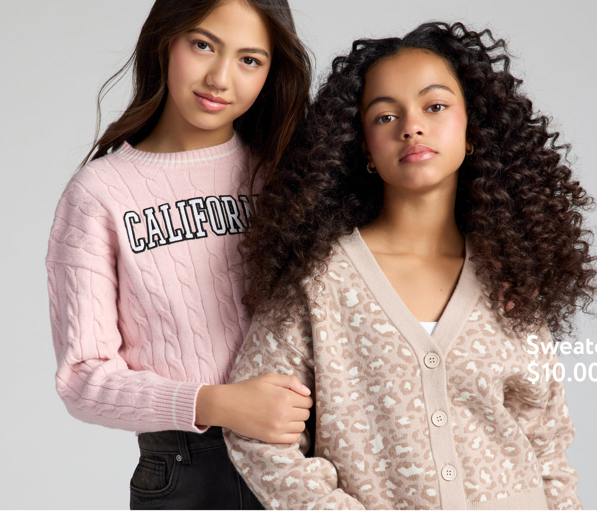 Urban Kids – Urban Planet