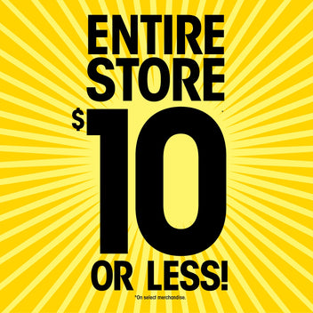 Urban Behavior | Find A Store - Cambridge Centre – Urban Planet