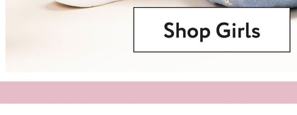 Urban Kids – Urban Planet