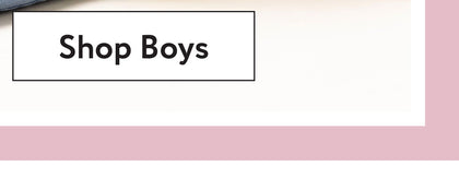 Urban Kids – Urban Planet