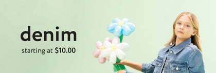 Urban Kids – Urban Planet