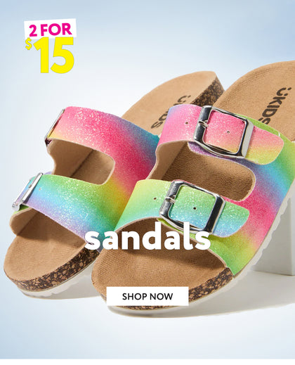 Urban Kids – Urban Planet