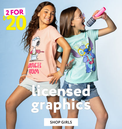 Urban Kids – Urban Planet