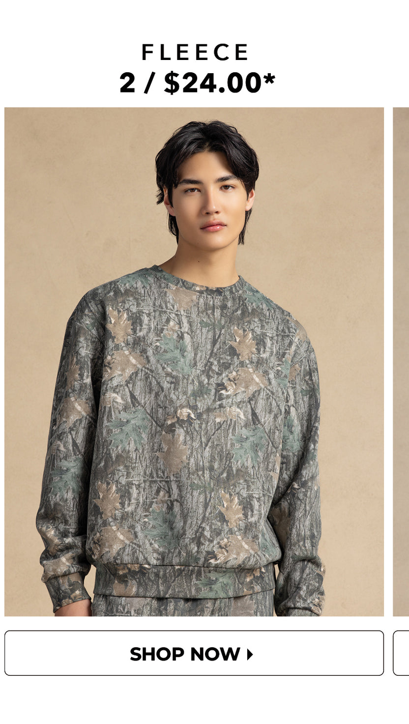 Urban Planet | Must Have Fashion, Prices You'll Love
