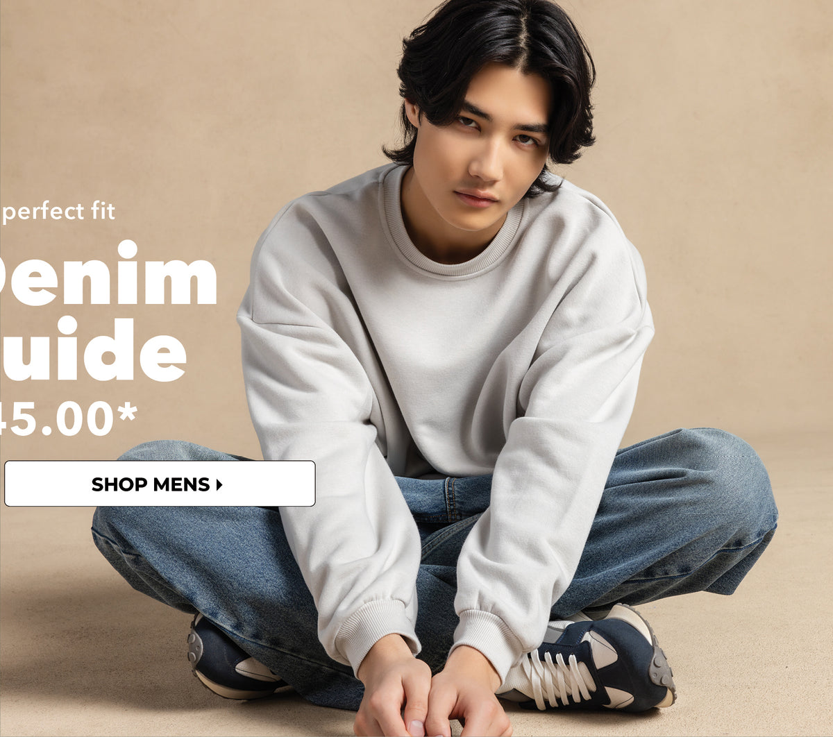 Urban Planet | Must Have Fashion, Prices You'll Love