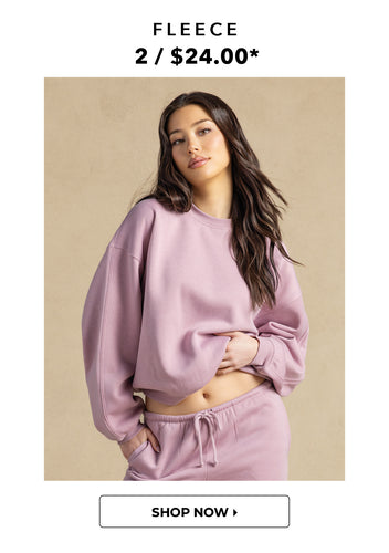 Urban Planet | Must Have Fashion, Prices You'll Love