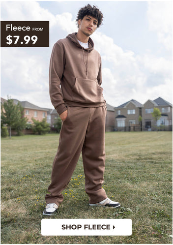 Urban Planet | Must Have Fashion, Prices You'll Love