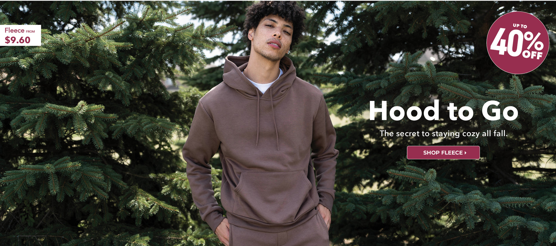 Urban Planet | Must Have Fashion, Prices You'll Love