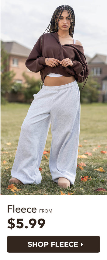 Urban Planet | Must Have Fashion, Prices You'll Love