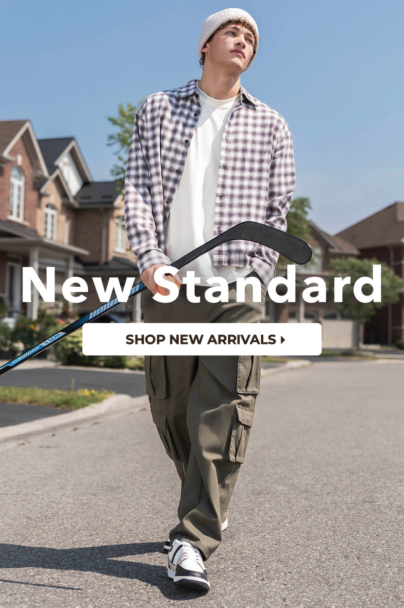 Urban Planet | Must Have Fashion, Prices You'll Love