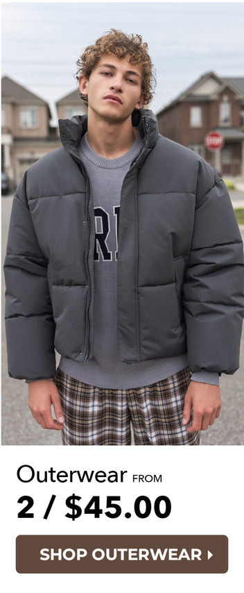 Urban Planet | Must Have Fashion, Prices You'll Love