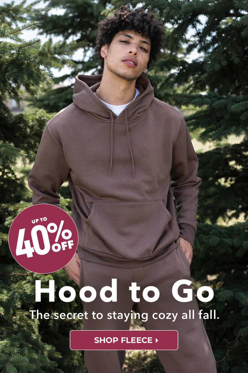 Urban Planet | Must Have Fashion, Prices You'll Love