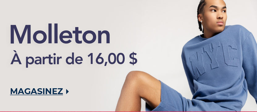 Urban Planet | Must Have Fashion, Prices You'll Love