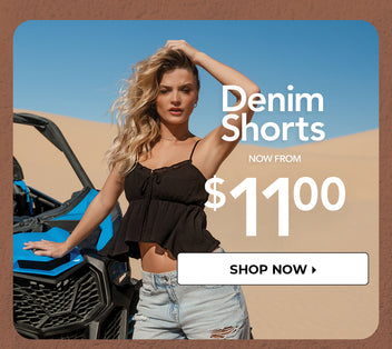 Urban Planet | Must Have Fashion, Prices You'll Love