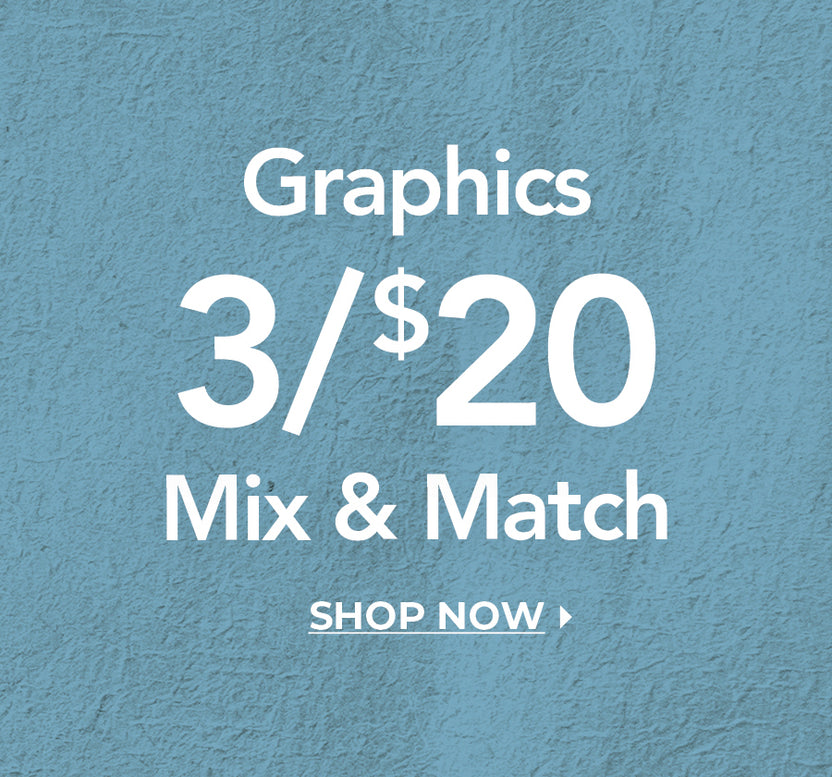 Urban Planet | Must Have Fashion, Prices You'll Love