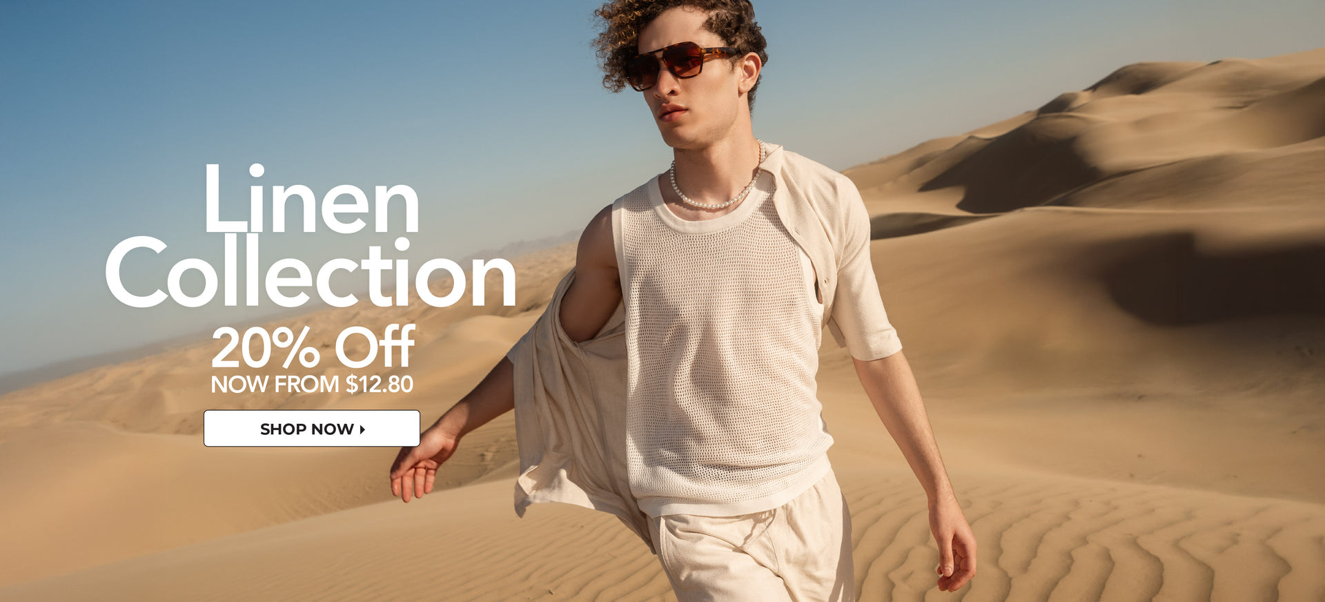 Urban Planet | Must Have Fashion, Prices You'll Love