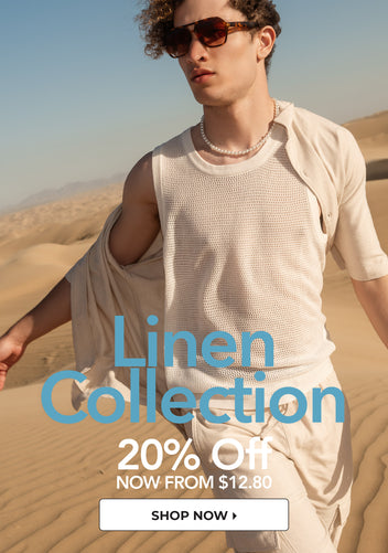 Urban Planet | Must Have Fashion, Prices You'll Love