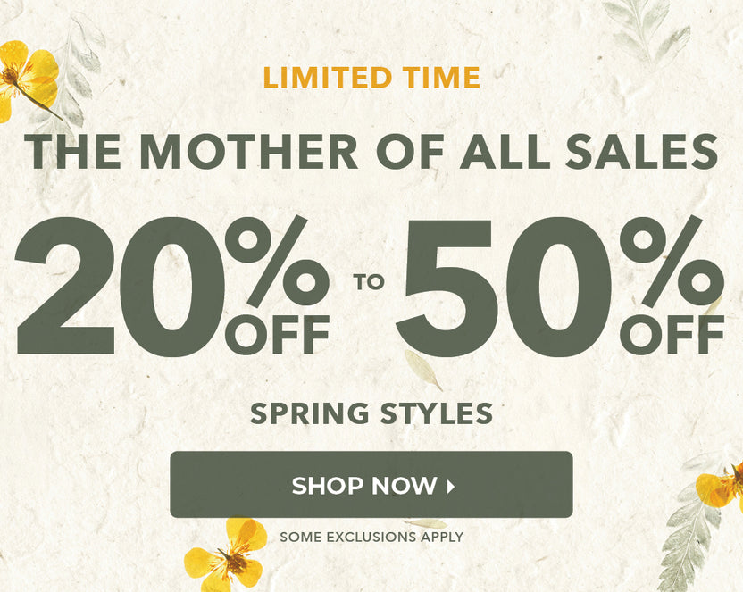 Urban Planet | Must Have Fashion, Prices You'll Love