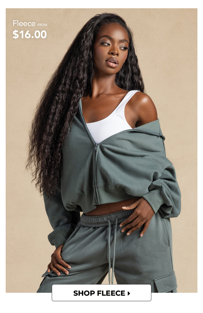 Urban Planet | Must Have Fashion, Prices You'll Love