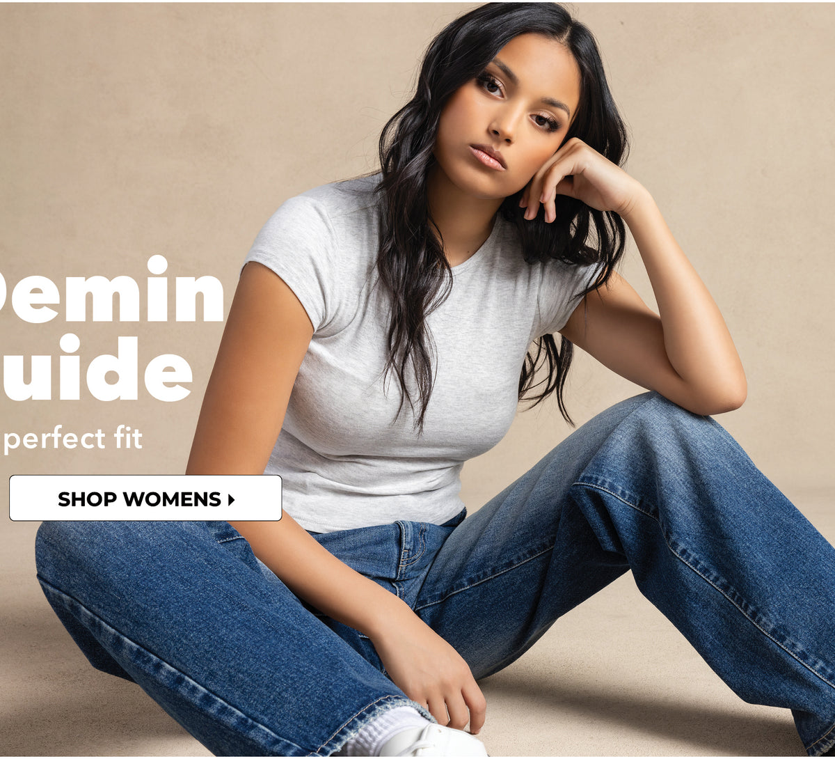 Urban Planet | Must Have Fashion, Prices You'll Love
